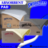 Swipe All - Sekali Swipe Langsung Bersih