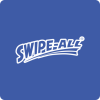Swipe All S70 JUMBO ROLL - SWIPE ALL