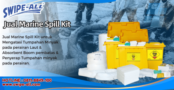 SOPEP (Shipboard Oil Pollution Emergency Plan)